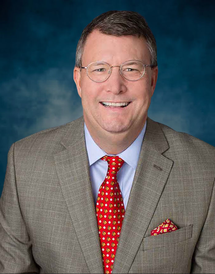 About us | Asset Life Settlements